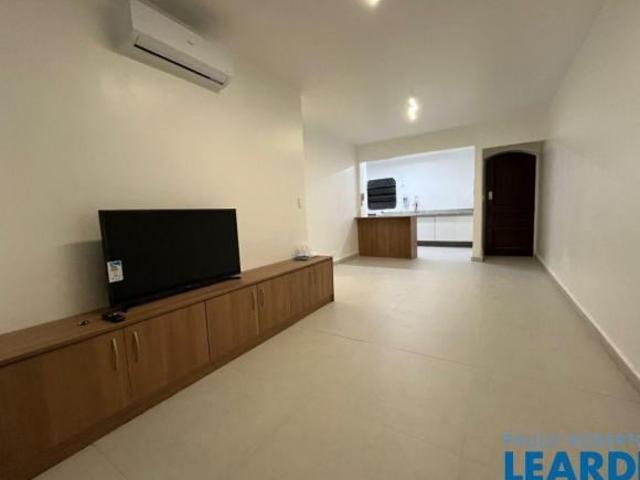 Imoveis na Vila Olímpia