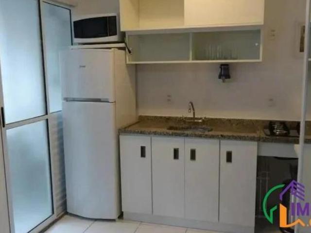 Imoveis na Vila Olímpia