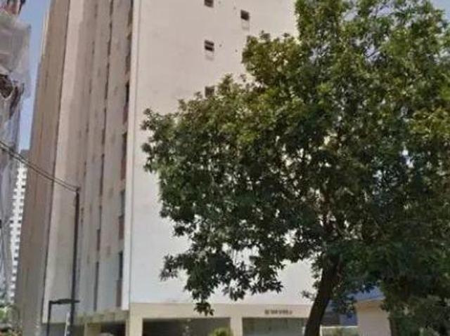 Imoveis na Vila Olímpia