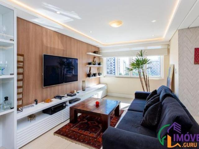 Imoveis na Vila Olímpia