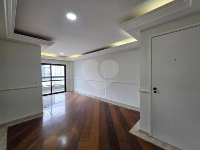 Imoveis na Vila Olímpia