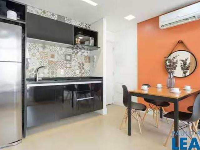 Imoveis na Vila Olímpia