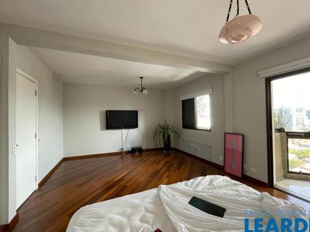 Imoveis na Vila Olímpia