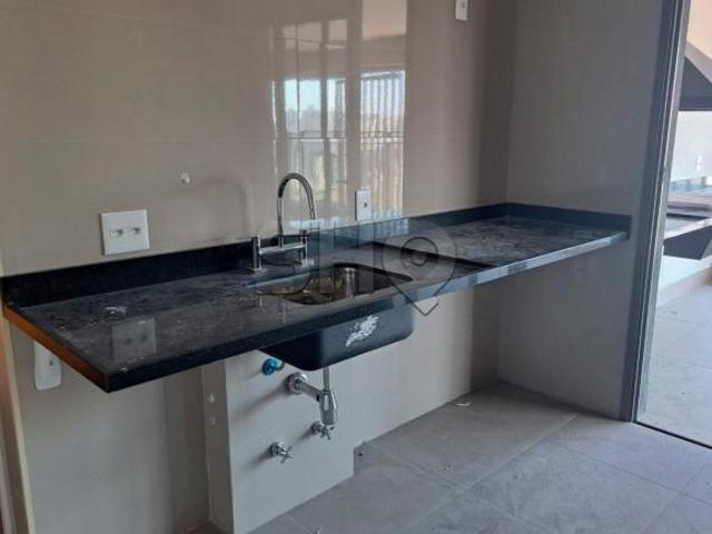 Imoveis na Vila Olímpia