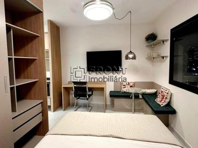 Imoveis na Vila Olímpia