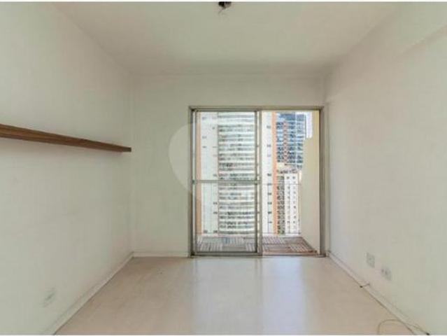 Imoveis na Vila Olímpia