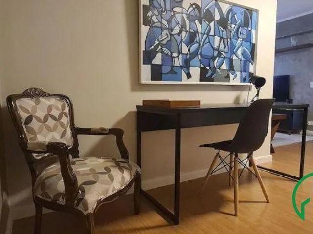 Imoveis na Vila Olímpia