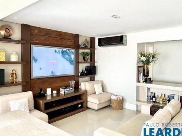 Imoveis na Vila Olímpia