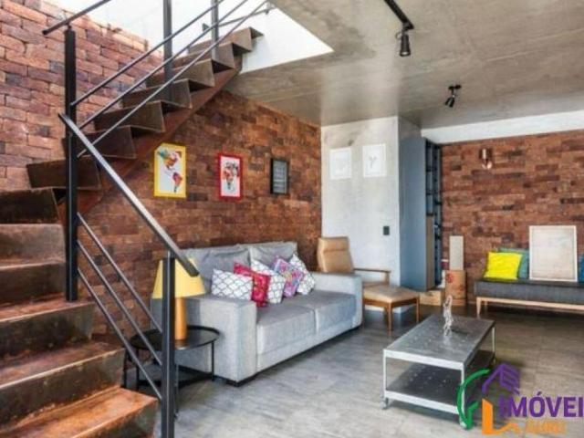 Imoveis na Vila Olímpia