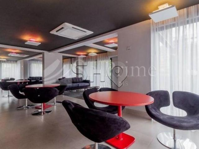 Imoveis na Vila Olímpia