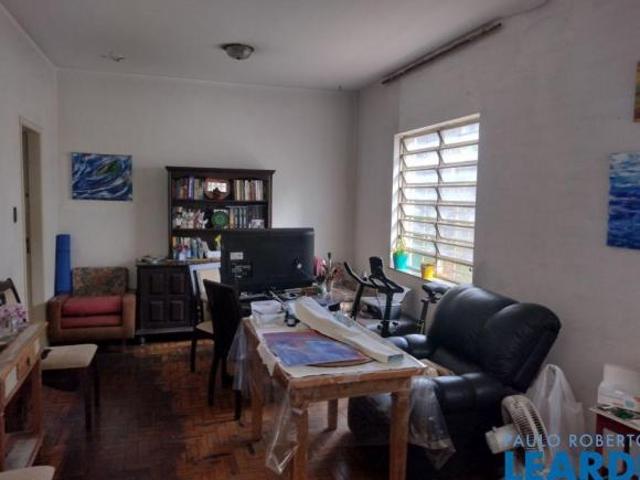 Imoveis na Vila Olímpia