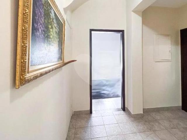 Imoveis na Vila Olímpia