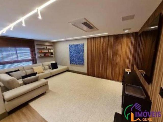 Imoveis na Vila Olímpia