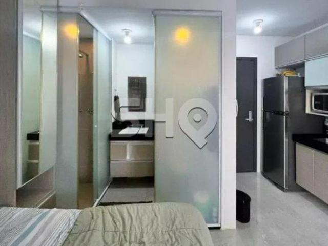 Imoveis na Vila Olímpia