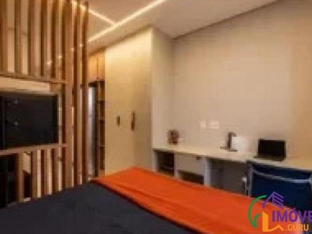 Imoveis na Vila Olímpia