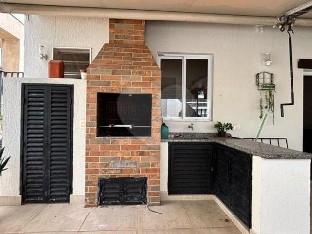 Imoveis na Vila Olímpia
