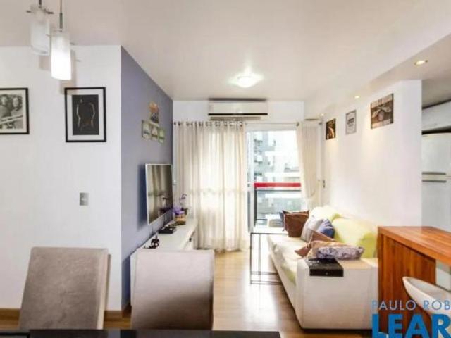 Imoveis na Vila Olímpia