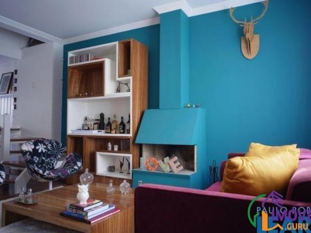 Imoveis na Vila Olímpia