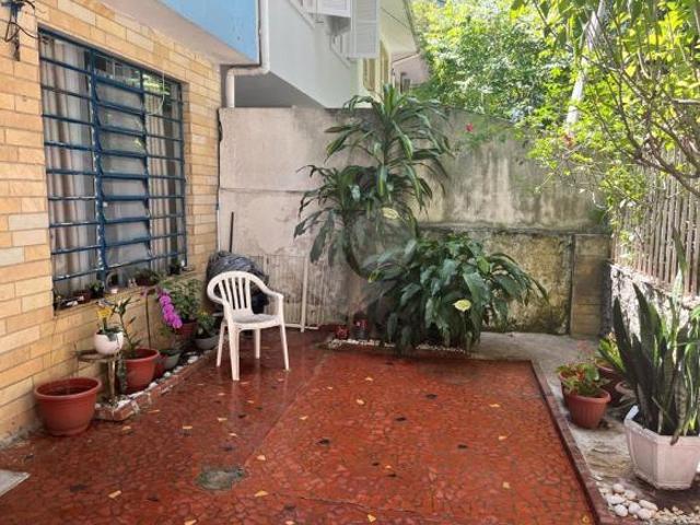 Imoveis na Vila Olímpia