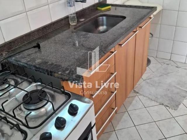 Imoveis na Vila Olímpia