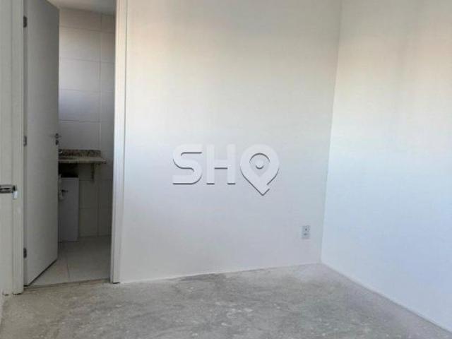 Imoveis na Vila Olímpia