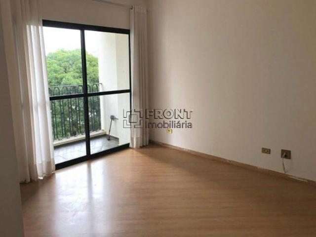 Imoveis na Vila Olímpia