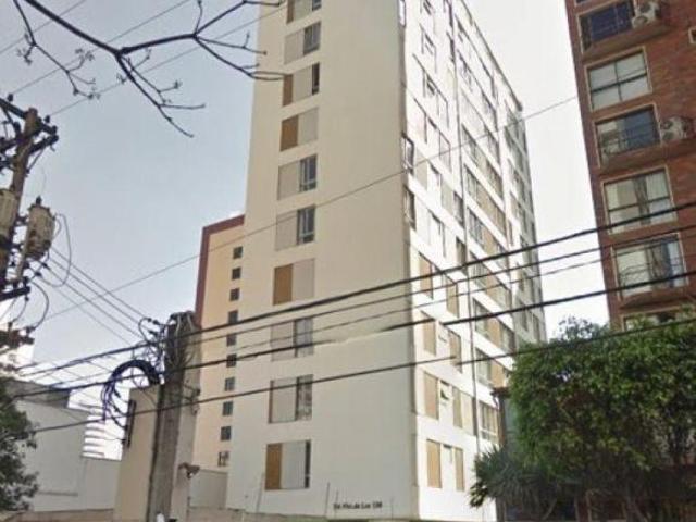 Imoveis na Vila Olímpia