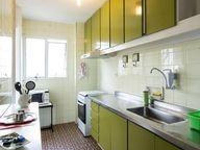 Imoveis na Vila Olímpia