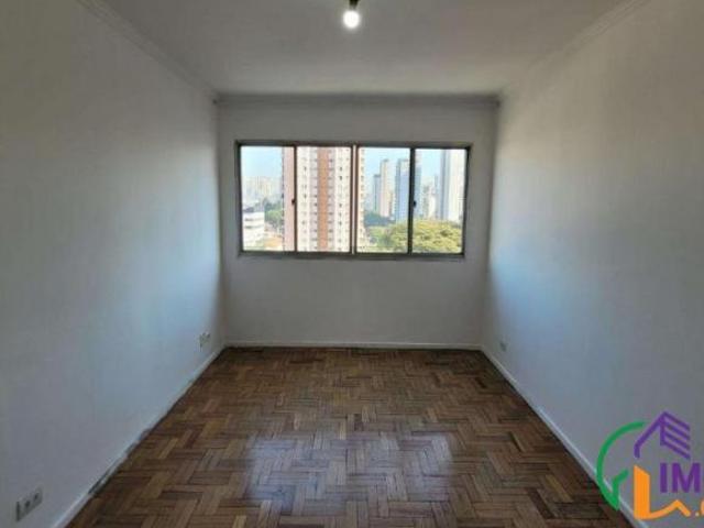 Imoveis na Vila Olímpia