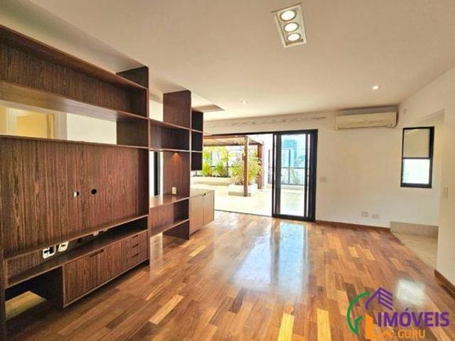 Imoveis na Vila Olímpia