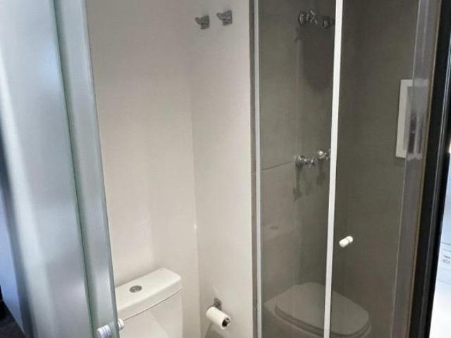 Imoveis na Vila Olímpia