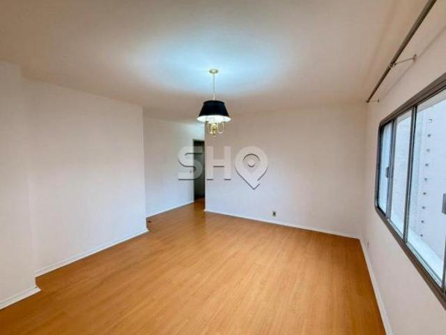 Imoveis na Vila Olímpia