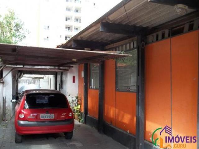 Imoveis na Vila Olímpia