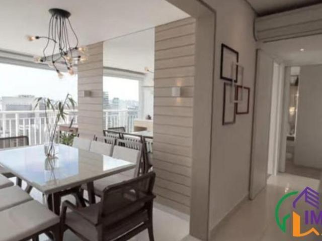 Imoveis na Vila Olímpia