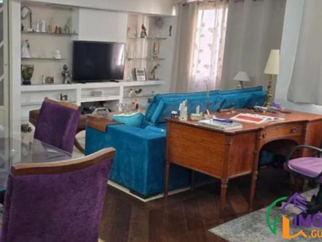 Imoveis na Vila Olímpia