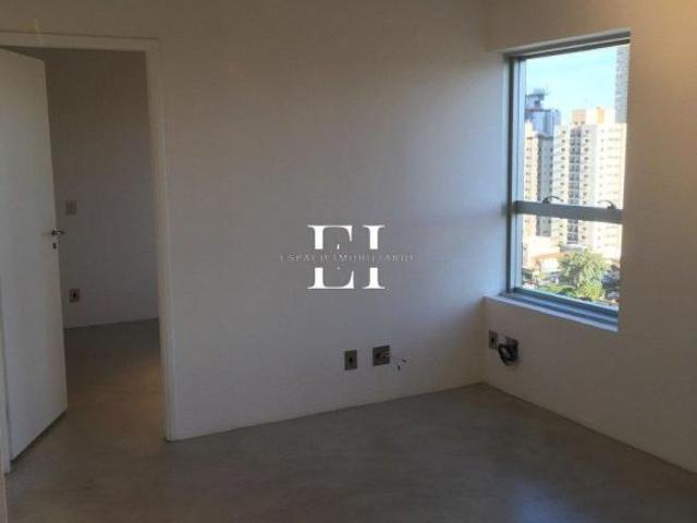 Imoveis na Vila Olímpia
