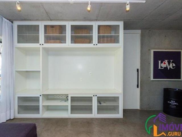 Imoveis na Vila Olímpia