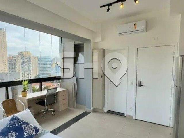 Imoveis na Vila Olímpia