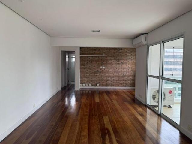 Imoveis na Vila Olímpia