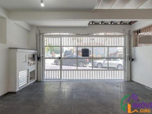 Imoveis na Vila Olímpia