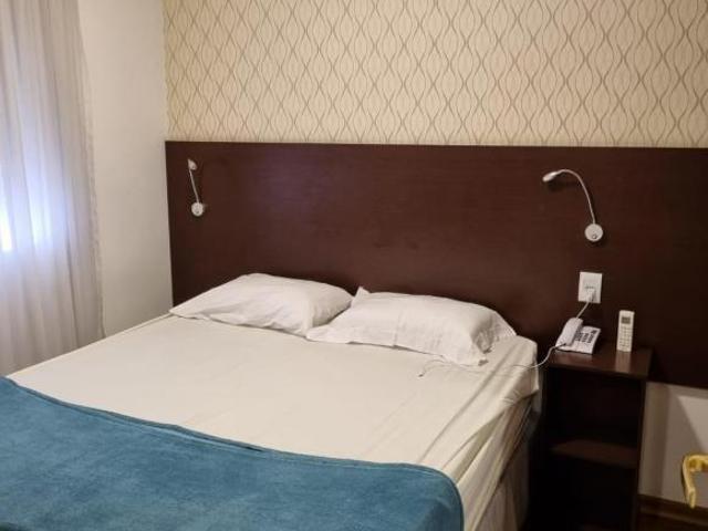Imoveis na Vila Olímpia