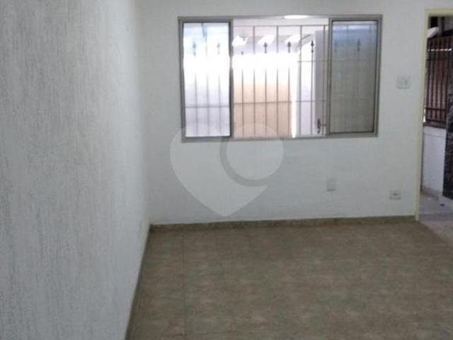 Imoveis na Vila Olímpia