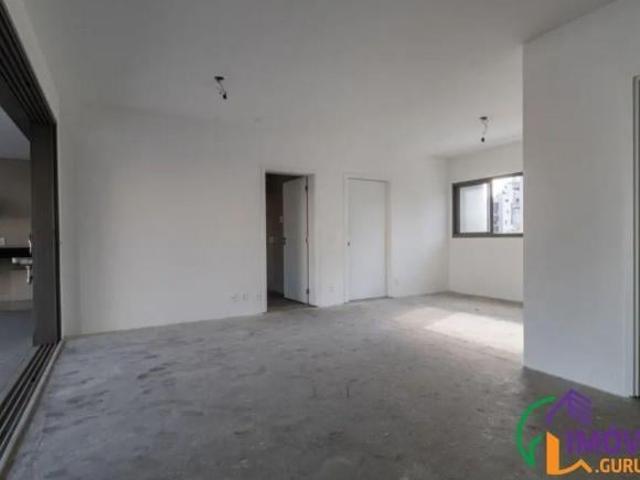 Imoveis na Vila Olímpia