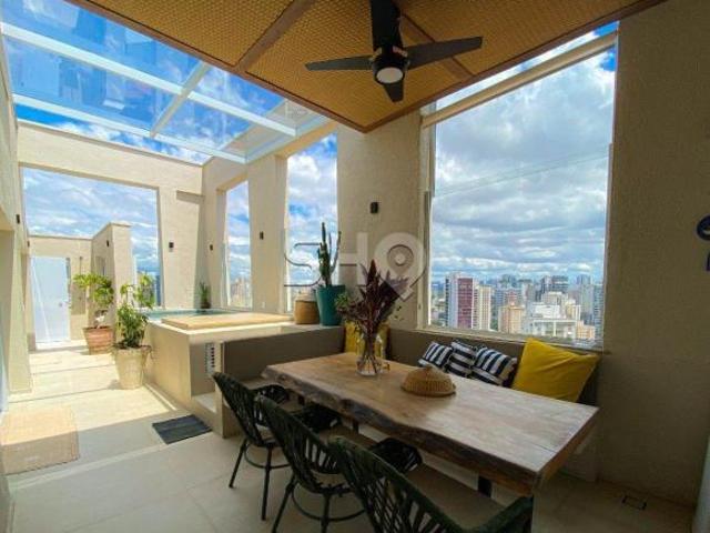 Imoveis na Vila Olímpia