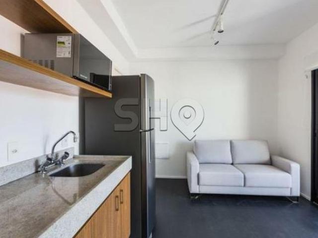 Imoveis na Vila Olímpia