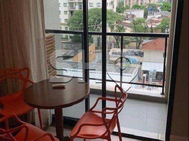 Imoveis na Vila Olímpia