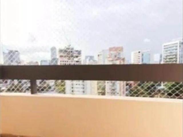 Imoveis na Vila Olímpia
