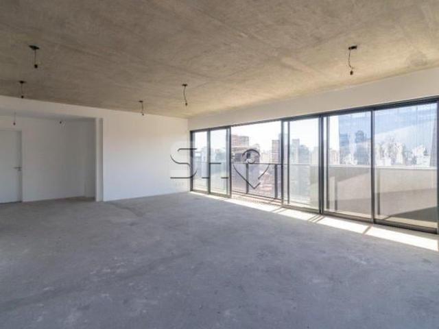 Imoveis na Vila Olímpia