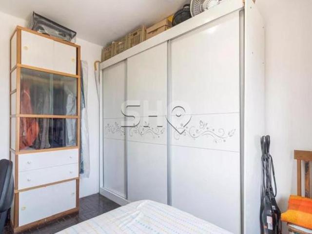 Imoveis na Vila Olímpia