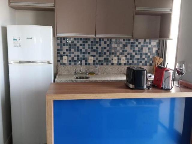 Imoveis na Vila Olímpia